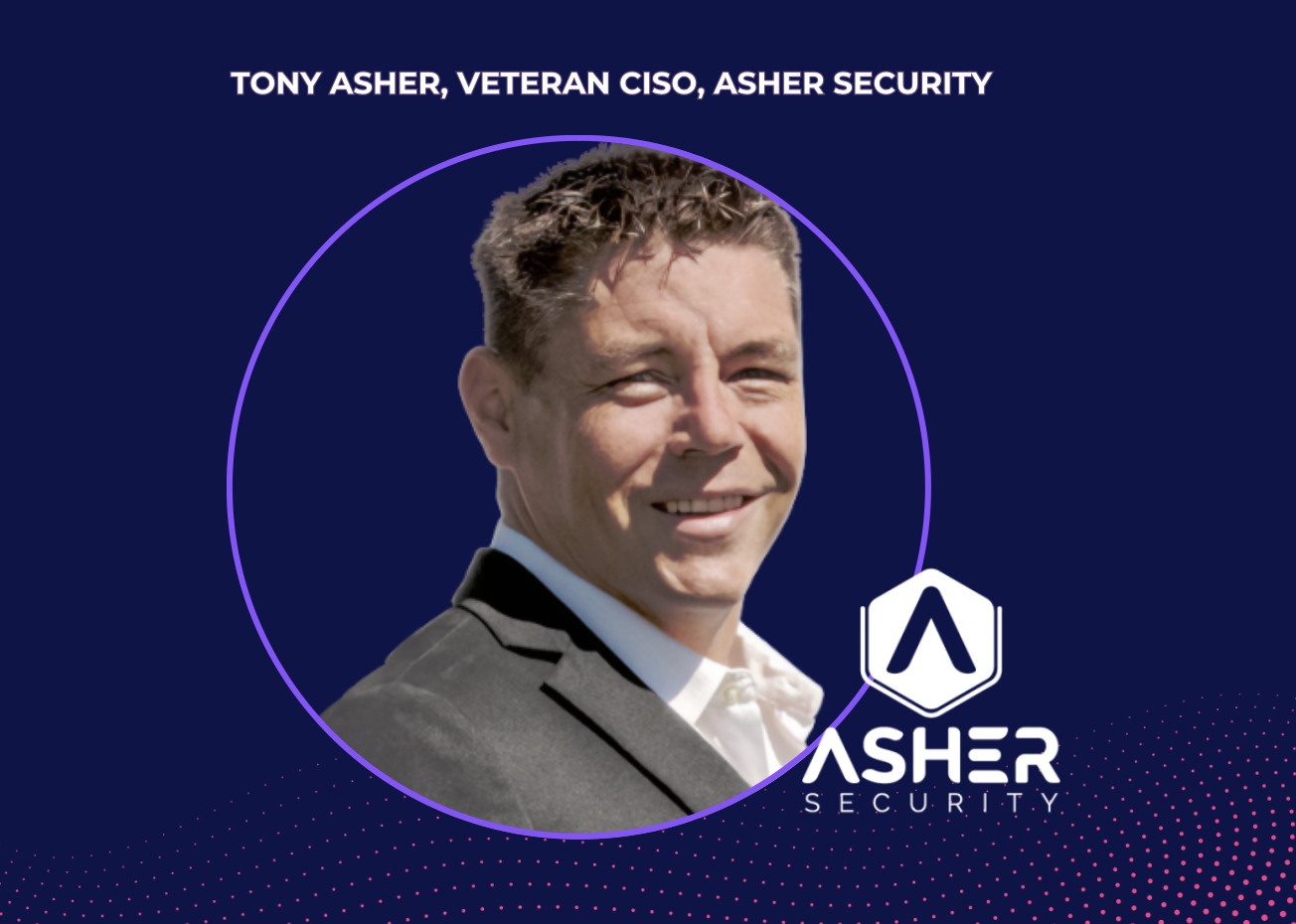 Secure Your Spot: Register for Like a Boss Webinar!