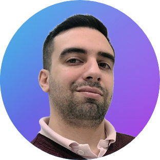 Ciberseguridad en Acción: Diario de un CISO